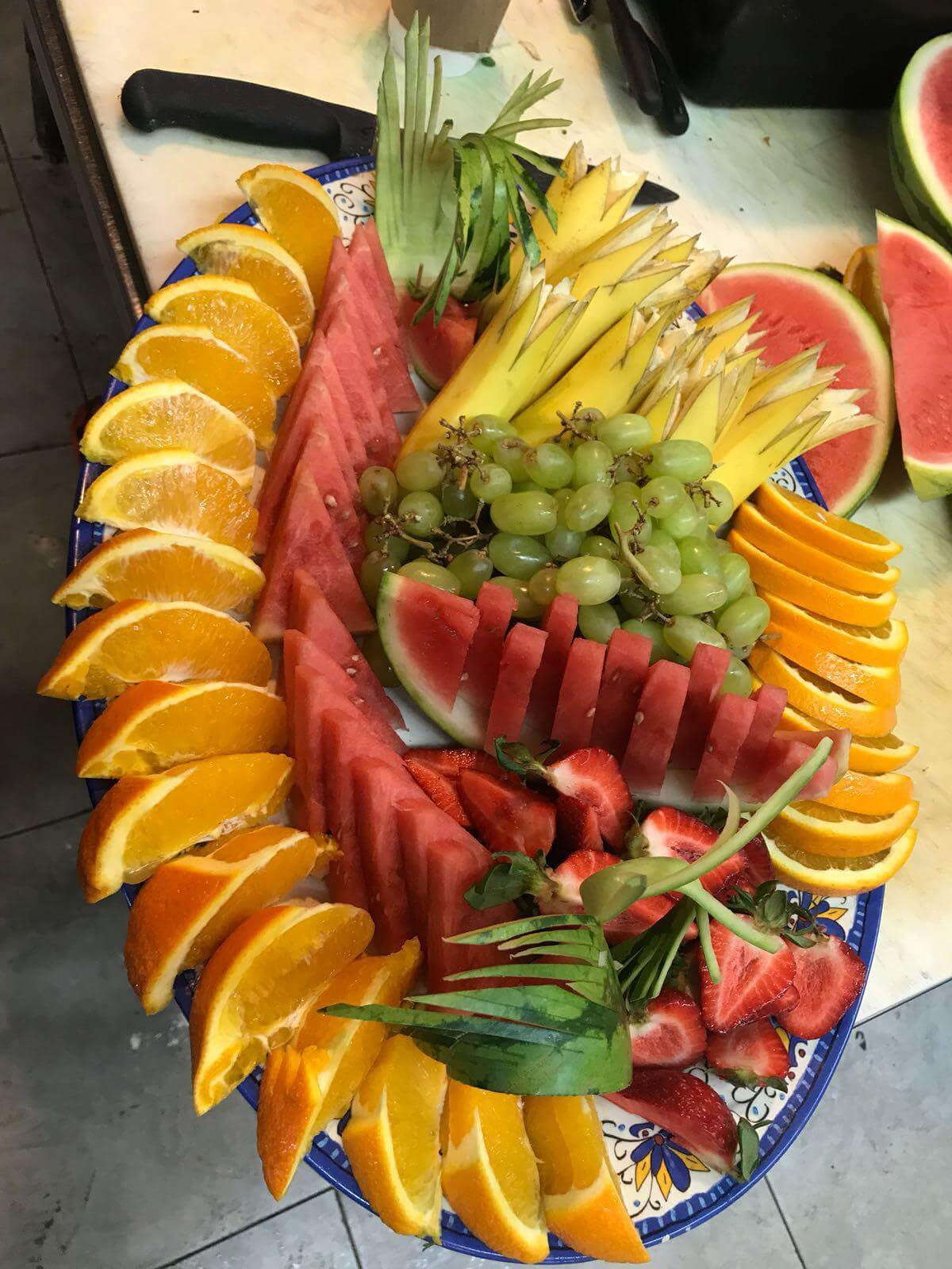 Private Parties – Rasoi Indian Kitchen Miami | Book Event Space