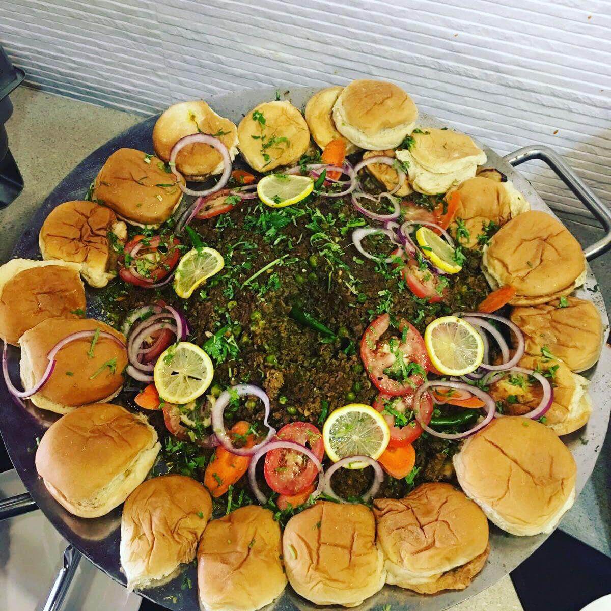 Private Parties – Rasoi Indian Kitchen Miami | Book Event Space